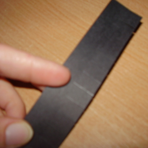 čert Archives - Předškoláci