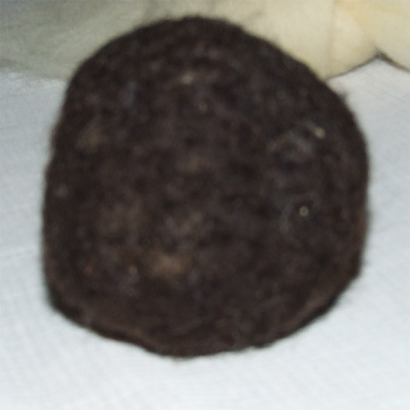 čert Archives - Předškoláci