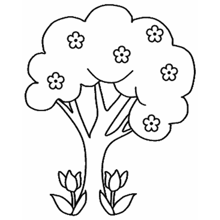 Středa 26. ledna 2022 - Oficiální stránky ZŠ Speciální a MŠ Palachova ...