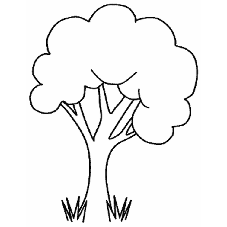 Pracovní listy - témata Archives - Předškoláci - omalovánky, pracovní ...