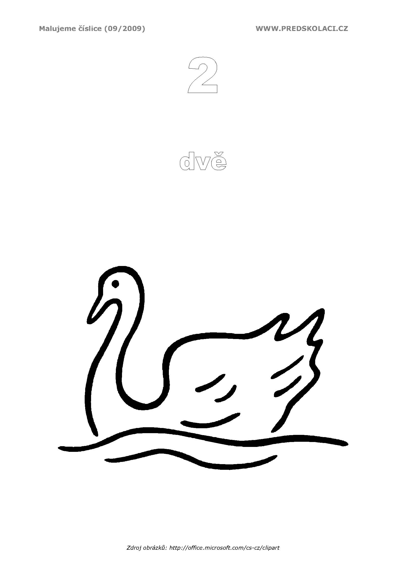 vymalovánky Archives - Předškoláci - omalovánky, pracovní listy ...