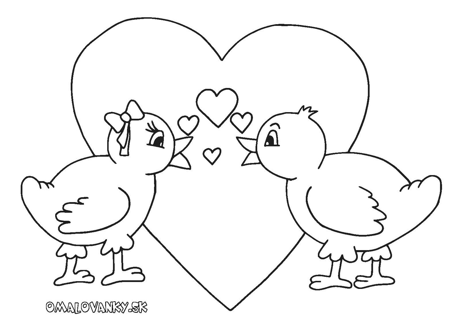 medvídek Archives - Předškoláci - omalovánky, pracovní listy ...