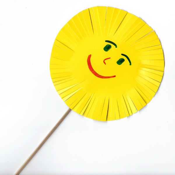 Stříhání Archives - Předškoláci