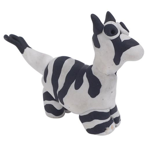 FIMO inspirace pro jarní tvoření - Předškoláci - omalovánky, pracovní ...