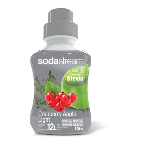 SodaStreamoviny: 1. vydání - Předškoláci - omalovánky, pracovní listy ...